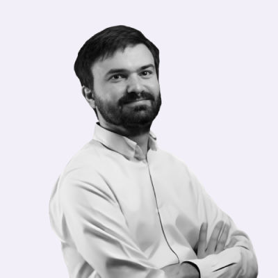 Mozza - Product studio